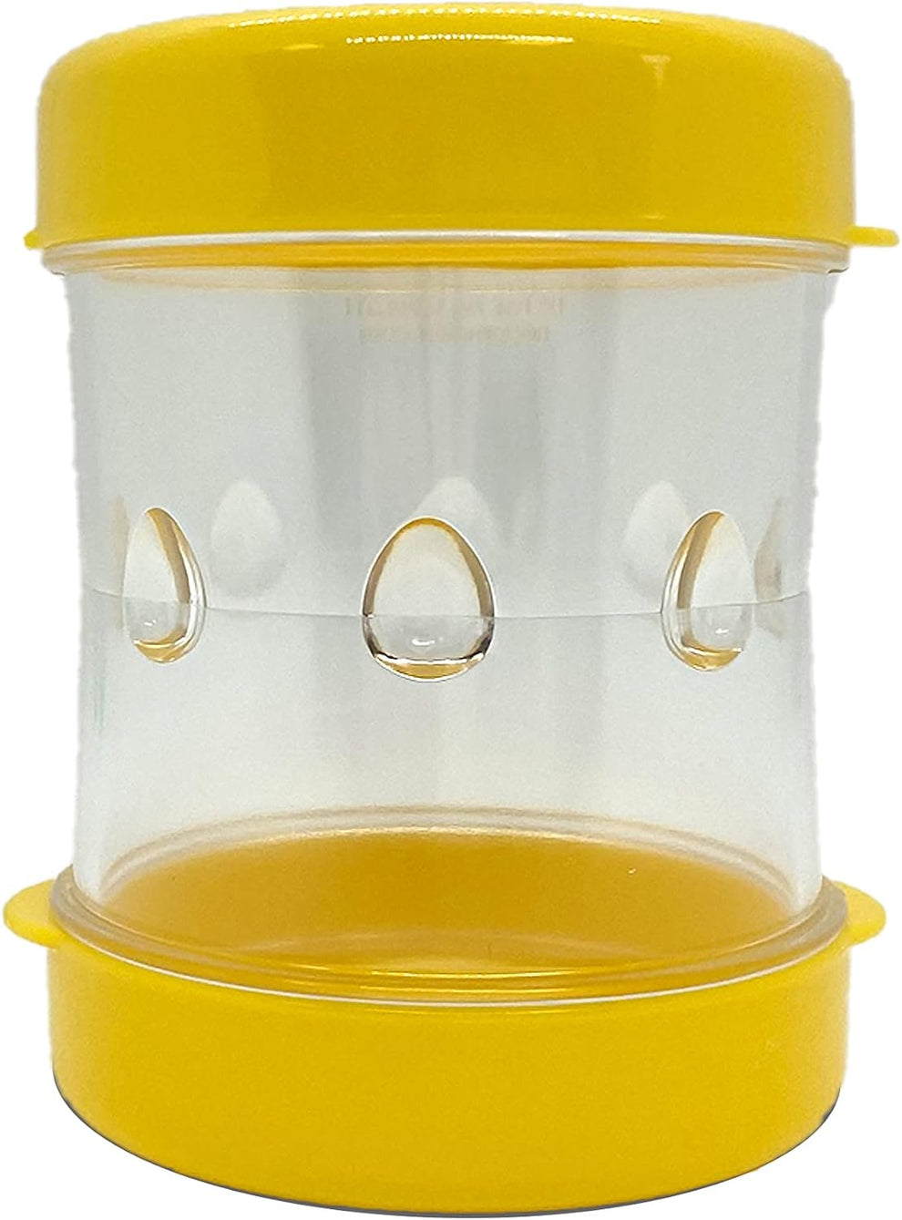 Boiled Egg Peeler Tool – Easy Egg Shell Remover Kitchen Gadget for Har ...